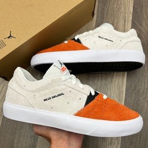 Jordan | Shoes | Jordan Series 2 | Poshmark